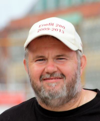 Kultur- und Sportverein Eichen